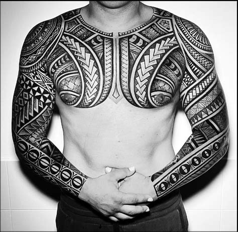 Share About Maori Forearm Tattoo Latest Billwildforcongress