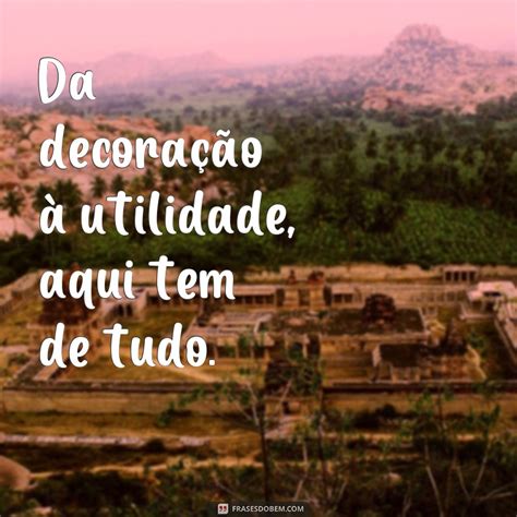 Descubra As Melhores Frases Para Criar O Slogan Perfeito Para Sua Loja