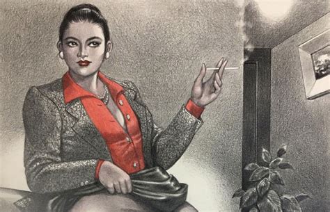 Galerie LJ Namio