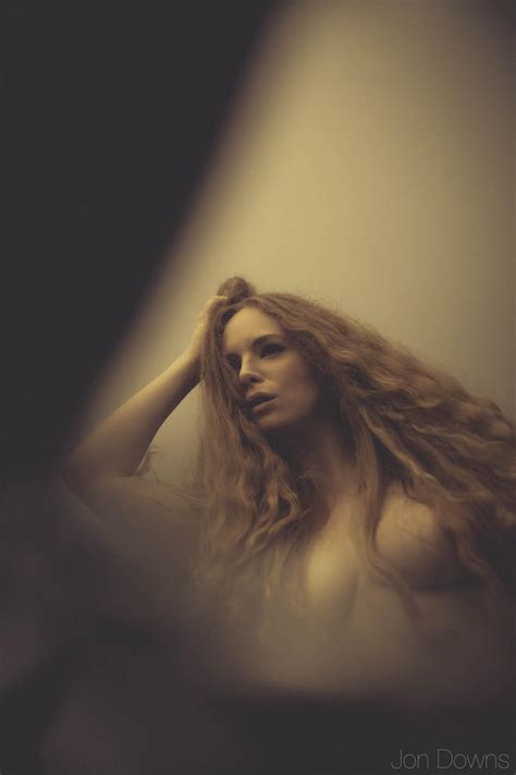 Emily Hamilton Jezebelle Emilyjezebelle Leaked Nude Onlyfans Photo