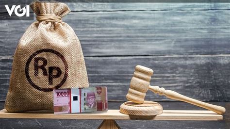 12 Jenis Gratifikasi Yang Tidak Wajib Dilaporkan Oleh Pegawai Negeri