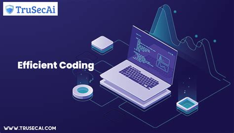 the art of simplicity how to design elegant and efficient code by trusecai medium