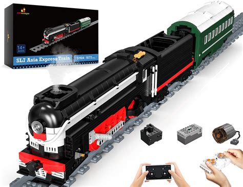 Train Models Plandetransformacion Unirioja Es