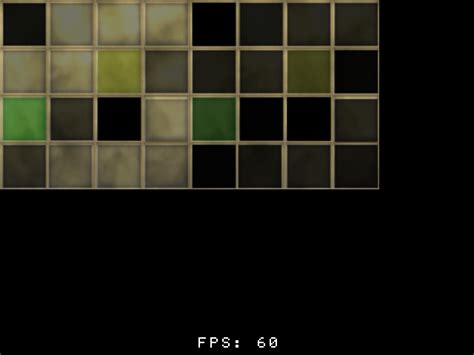 render to texture alpha blending quality opengl advanced coding khronos forums