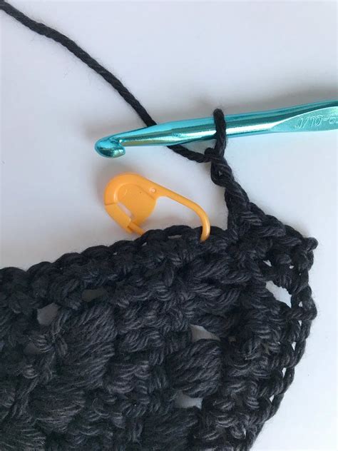 The Clove Cardi Free Crochet Pattern Meghan Makes Do Free Crochet