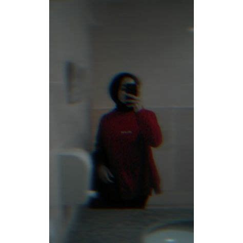 Kapalı Profil Fotoğrafları Fake Kapalı Kızlar Bogartwasurs Wallpaper