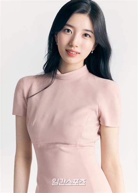 Suzy Bae Kpop K Pop Idol Kdrama Suji Actress Low Quality Lq Icon Icons