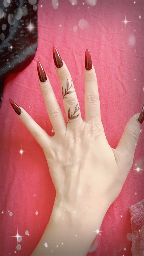 TW Pornstars 2 Pic Alisha Griffanti Twitter My New Middle Finger