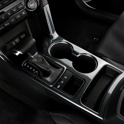 Épinglé par Stéphan Debeausse sur Sportage kia Fibre de carbone Kia