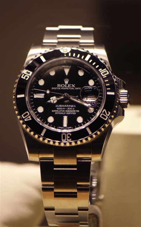 25 Most Expensive Rolex Watches Ever Sold Insider Monkey