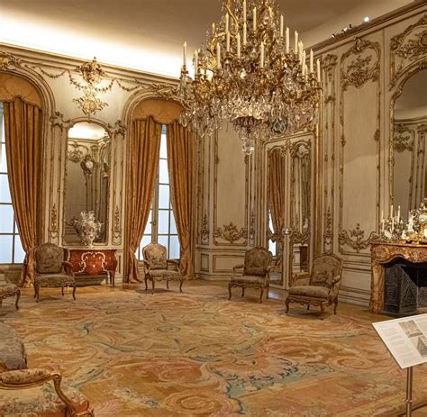 Uma Jornada Pela Arte E Cultura Portuguesas No Museu Nacional De Arte