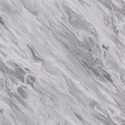 Alpha Apollo Marble Finish Qualitex