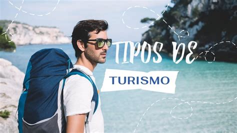 EN QUE CONSISTE EL TURISMO SOSTENIBLE Soy Valle Ve
