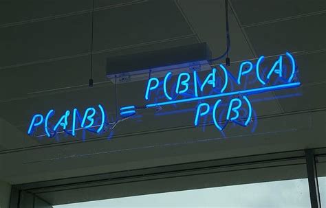 naive bayes classifier from scratch in python aiproblog