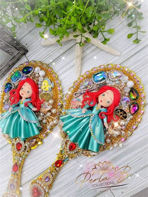 Pin By Karin Gonzales On Mo Os Vinchas Gorras Y Mas In Diy