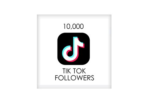 How To Boost Engagement When Purchasing TikTok Followers