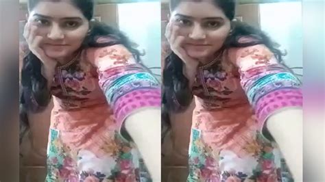 Watch Paki Babe Naked Videking
