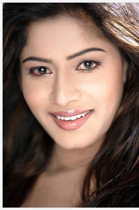 Meenal Jain Photoshoot Know Rare