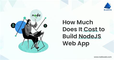 Node Js Vs Other Backend Technologies A Comprehensive Comparison