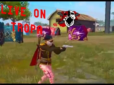 LIVE NO PC FRACO REAGINDO A INSCRITOS Proprey Do Personagem Escuro