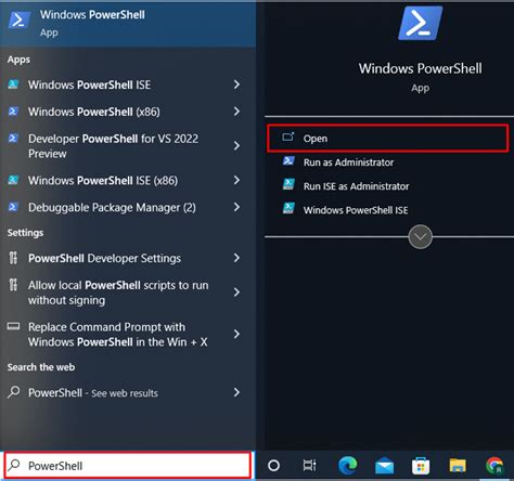 Resolved Docker Error The Docker Daemon Is Not Running DevOps