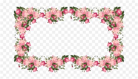 White Flower Emoji Copy Paste Best Flower Site