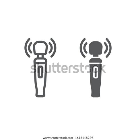 Massage Pussy Over 4 Royalty Free Licensable Stock Vectors And Vector Art Shutterstock
