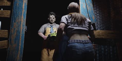 Everything You Need To Know About The Texas Chain Saw Massacre