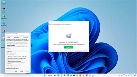 C Mo Solucionar El Error De Roblox An Error Occurred While Starting