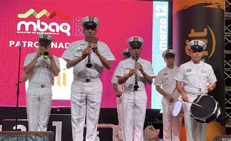 Escuela Naval De Suboficiales On Twitter Enim Genes En El A O Del