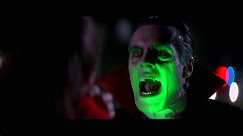 Acción comedia oscuro fantasía halloween horror monstruo