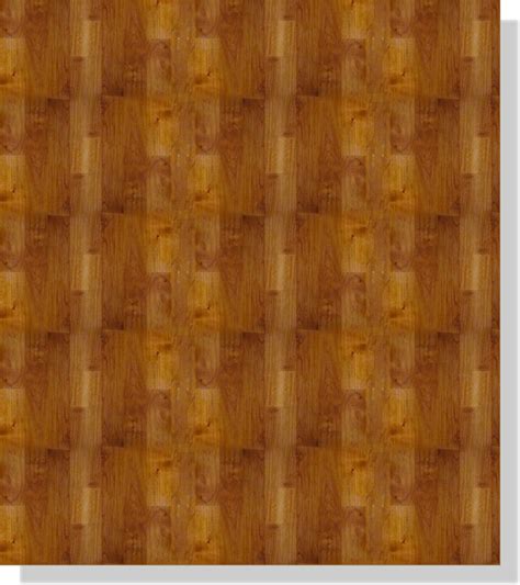 Solid Parquet Hardwood Flooring Flooring Blog