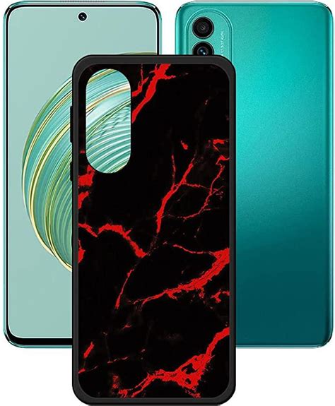 Best Cases For Huawei Nova Z