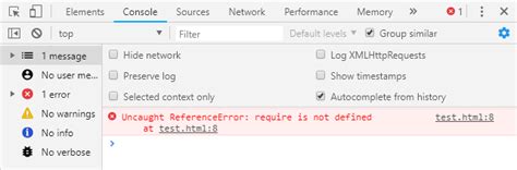 Web Scraping How To Open A Casperjs Phantomjs File In A Browser Like
