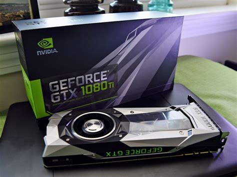 Understanding The Differences Between CPU GPU And APU Windows Central