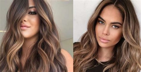 Tonos de cabello que te ayudarán a verte más joven