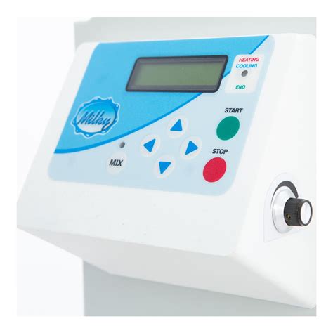 Milky Pasteurisator Käse und Joghurtkessel FJ 50 PF 400V