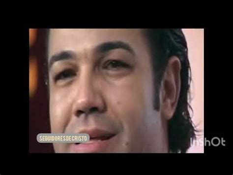 Testemunho incrível do pastor Marco Feliciano YouTube