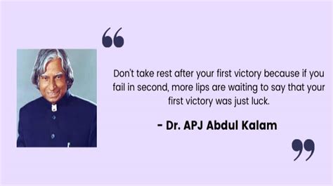 Top 150 Employee Motivational Quotes To Inspire Your Workforce 2022