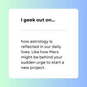 Best Hinge Prompt Answer Examples Funny Confident Witty