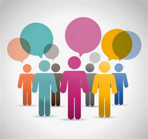 Conheça 5 dicas para se comunicar melhor os seus clientes