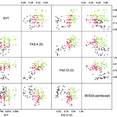 a example of the majority voting ensemble method for combining download scientific diagram