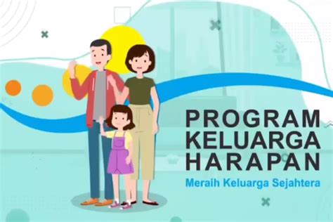 Update Terbaru Di SIKS NG Pencairan PKH Tahap 2 Alokasi Maret April Dan