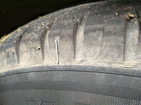 Verfolgung Ansatz Reaktion poröse reifen Nuklear Flügel Dokumentarfilm