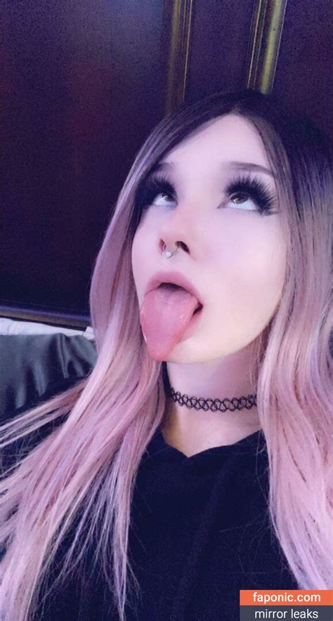 Mudanooi Nude Leaks Onlyfans Faponic