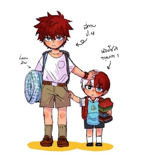 Pin On Boku No Hero Academia
