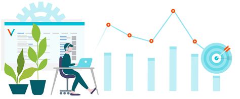Como crescer uma agência de marketing digital Expert Digital