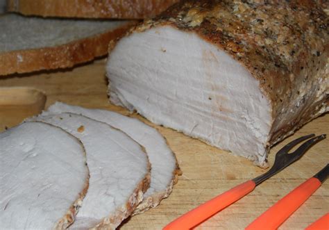 Schab W Mleku Doradcasmaku Pl