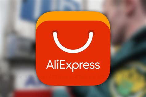 Aliexpress To Test Self Service Collection Globally Dao Insights