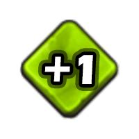 Dofus Guide du stuff Forgelance Air équipements et items